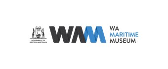 Cultural Attractions of Australia | Tourism Trade Partner Services