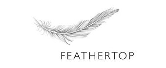 Ultimate Winery Experiences Australia | Tourism Trade Partner Services