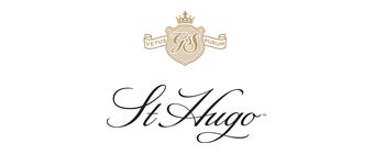 Ultimate Winery Experiences Australia | Tourism Trade Partner Services