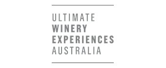 Ultimate Winery Experiences Australia | Tourism Trade Partner Services